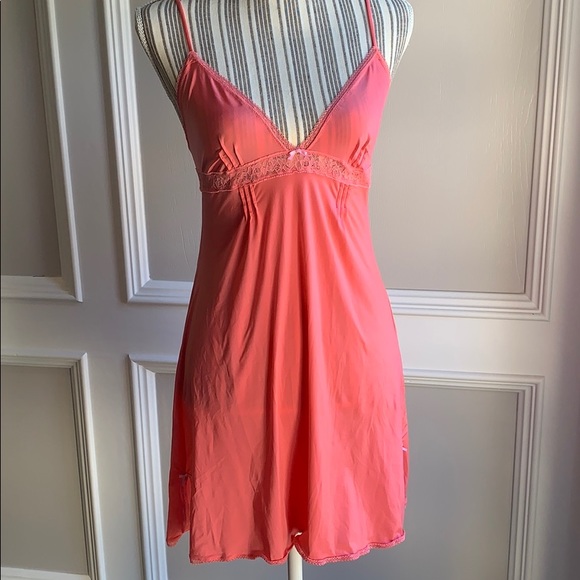 Victoria's Secret | Intimates & Sleepwear | 3 For 8 Victorias Secret ...